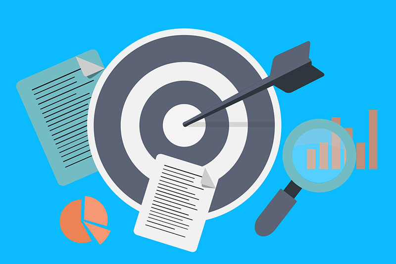 Orientação para resultados - Gerar Mais Valor